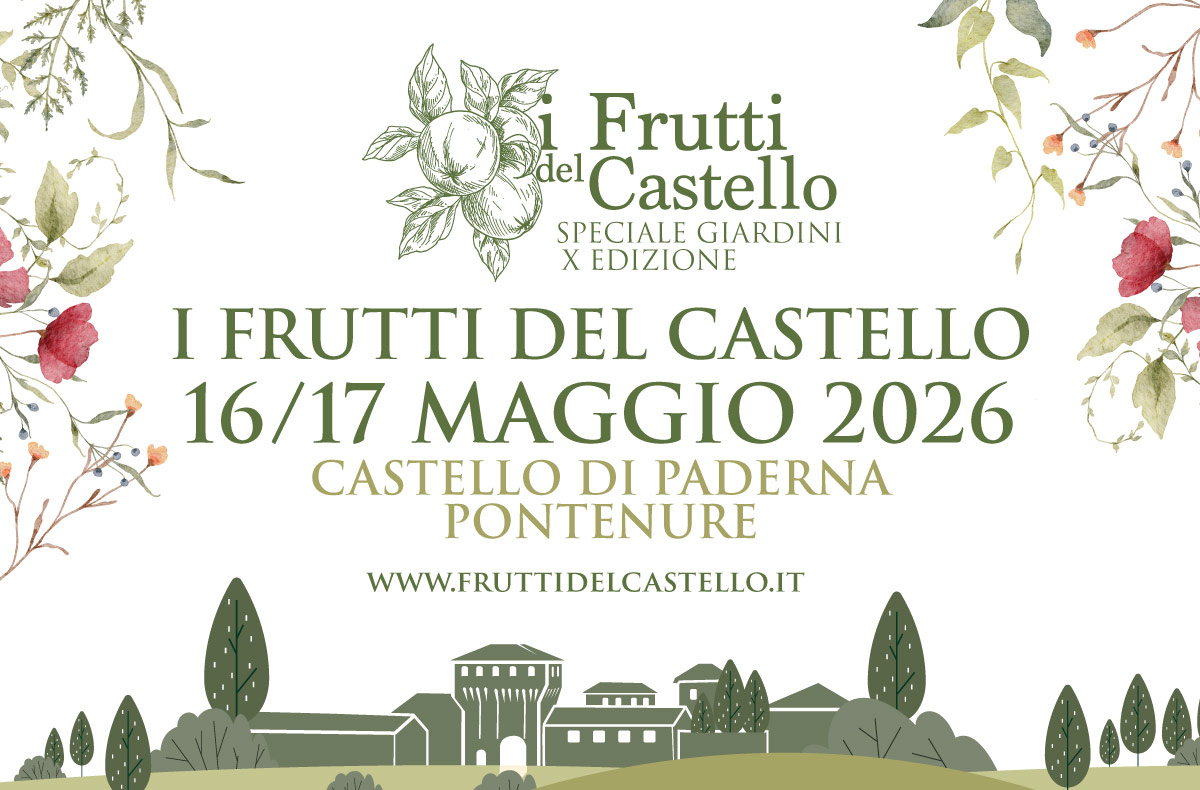Eventi Piacenza | Turismo Piacenza